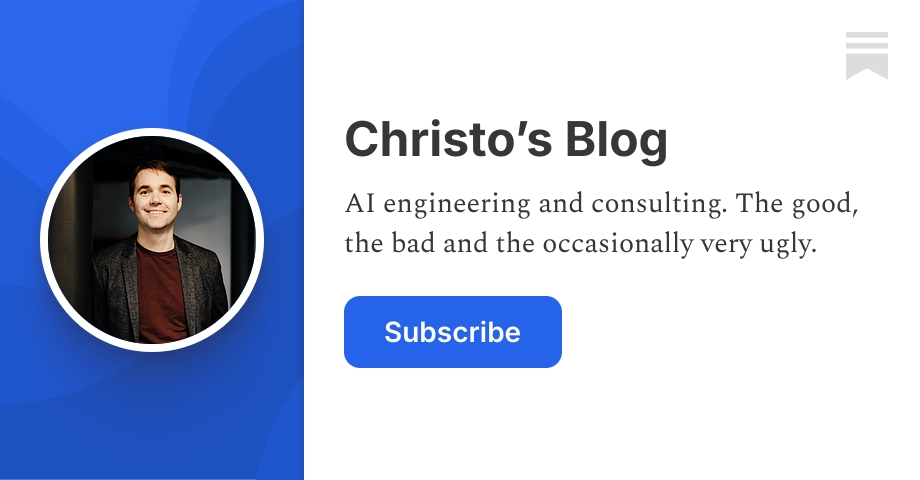 Why Source to Target Mapping documents matter