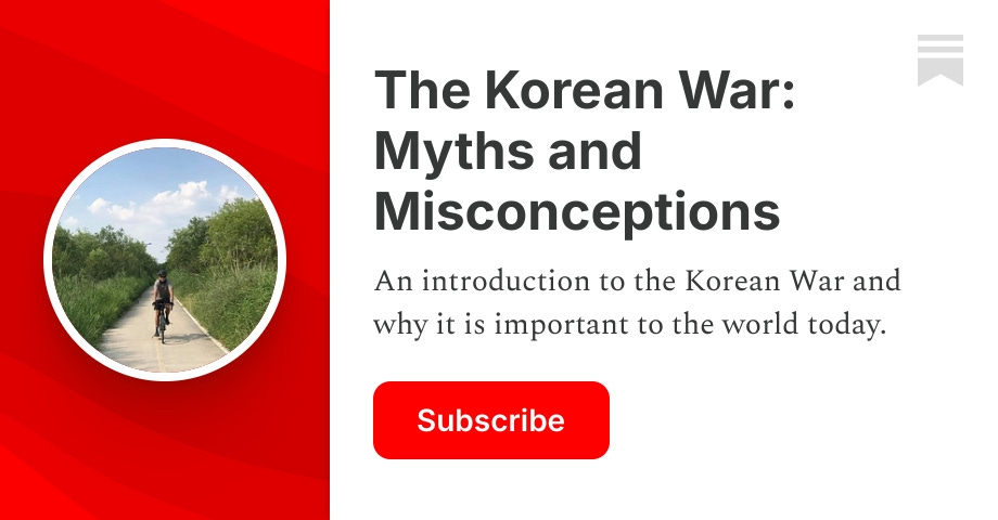 Introduction - by Christopher Burton