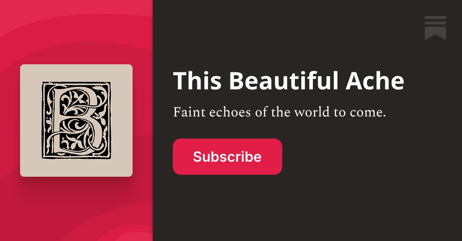 Archive - Wonder & Words from Christopher