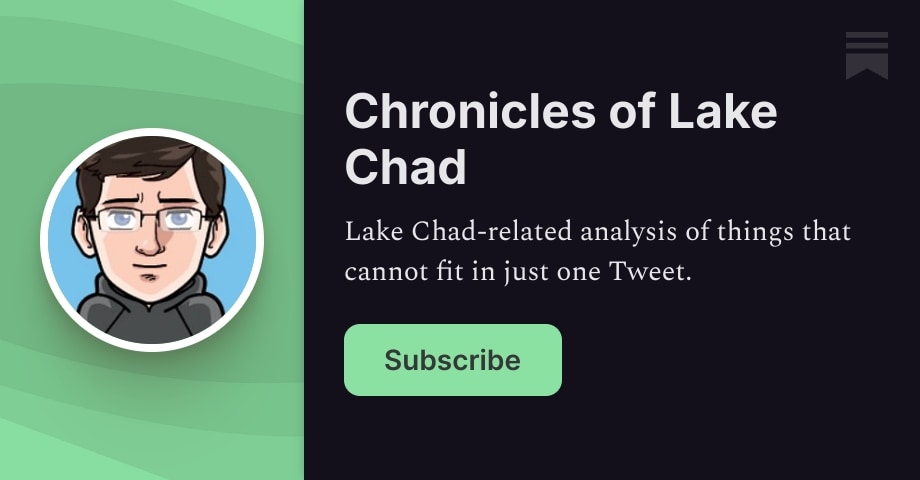 Small announcement - by Tomasz Rolbiecki