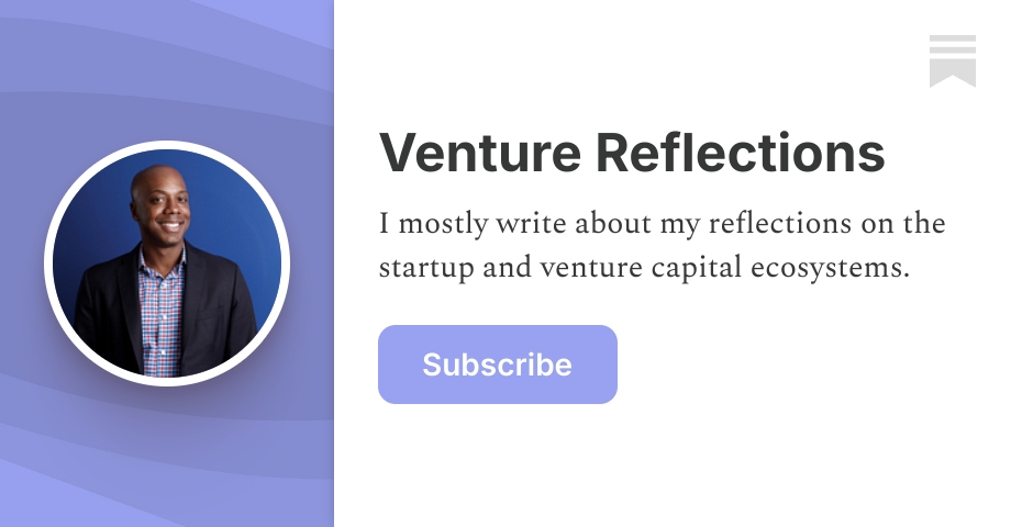 Why Early Adopters are Dangerous Customers