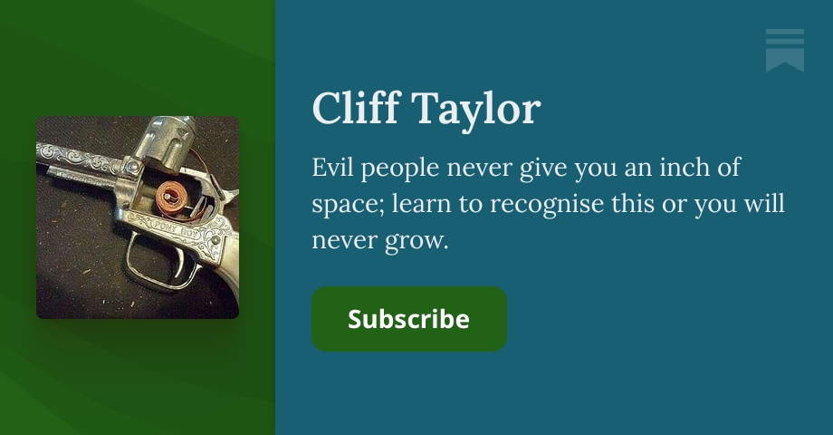 USS Liberty - Cliff Taylor