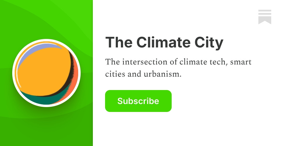 How to fix America's substandard railcar industry