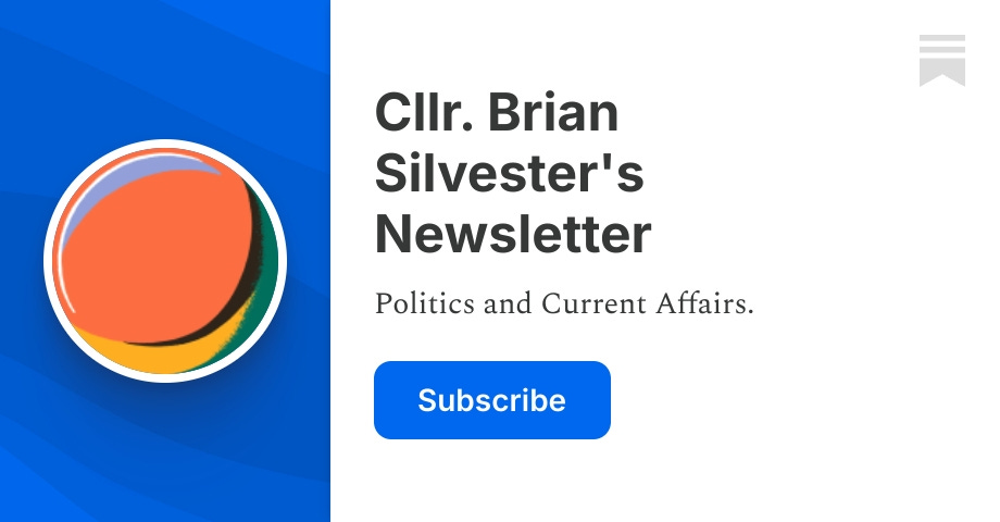 Tory Party Members Should De-select Some of Their Know-All, Arrogant ...