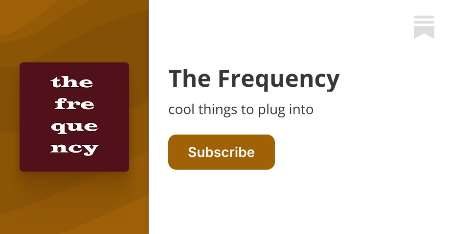 COCOŌN | Elba O’Ward | Substack