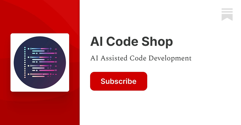 Cursor Python Conda By Code With Ai Ai Code Shop