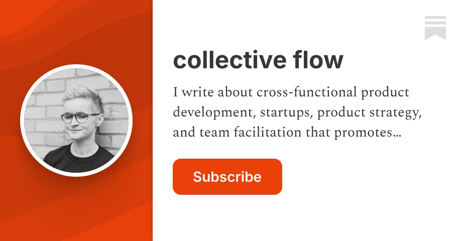 collective flow | helen ebert | Substack