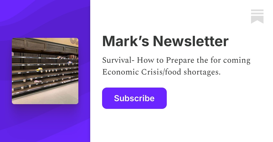 Reformatted version now available - by Mark Collins