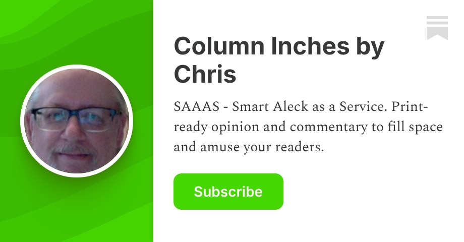 Miracle Cuban Boy to Fly the Friendly Skies