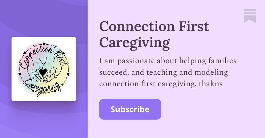 Why? Why? WHY The Endless Questions???