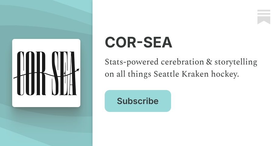 COR-SEA | Allyson Ballard | Substack