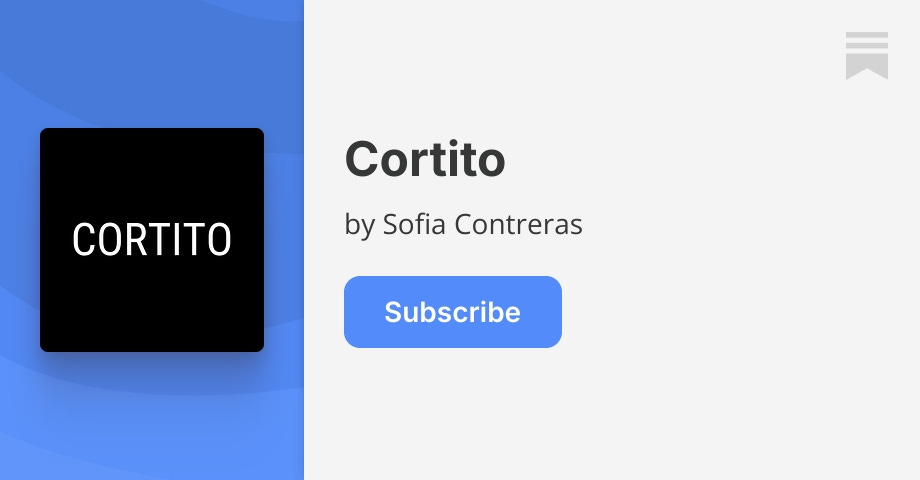 Cortito #133 — 🚣 El poder de la gente 🎯 Quién, no cómo 💪 Ejercicio para ...