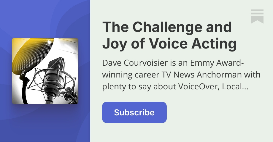 A Lesson From Cox on How NOT to Serve Customers