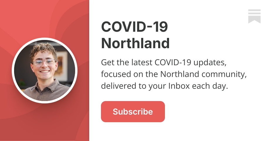 New mask exemption card available from the end of May