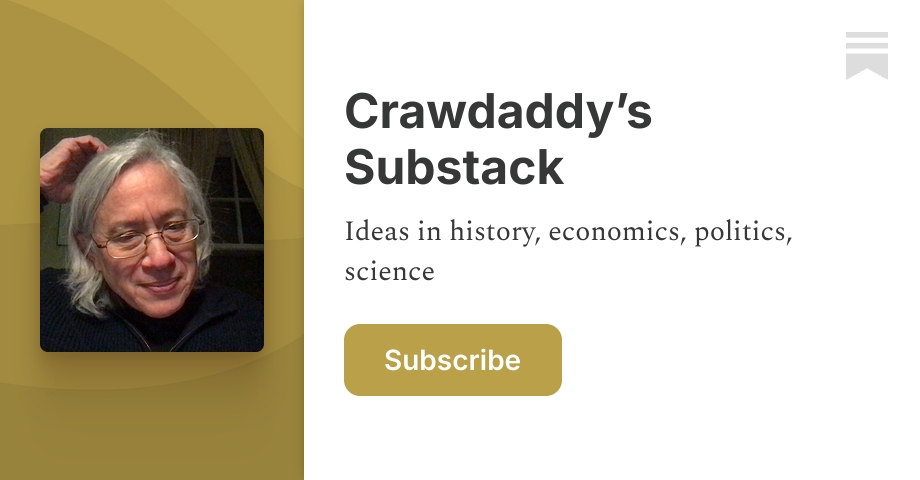 Definition of conventional war strategies - by Rob Crawford