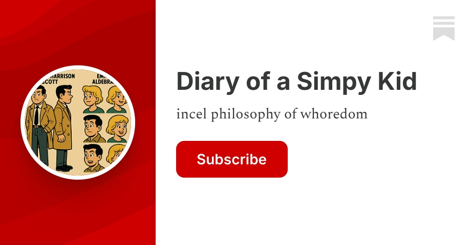 Bullying and Prison Sexual Dynamics - by Crooner