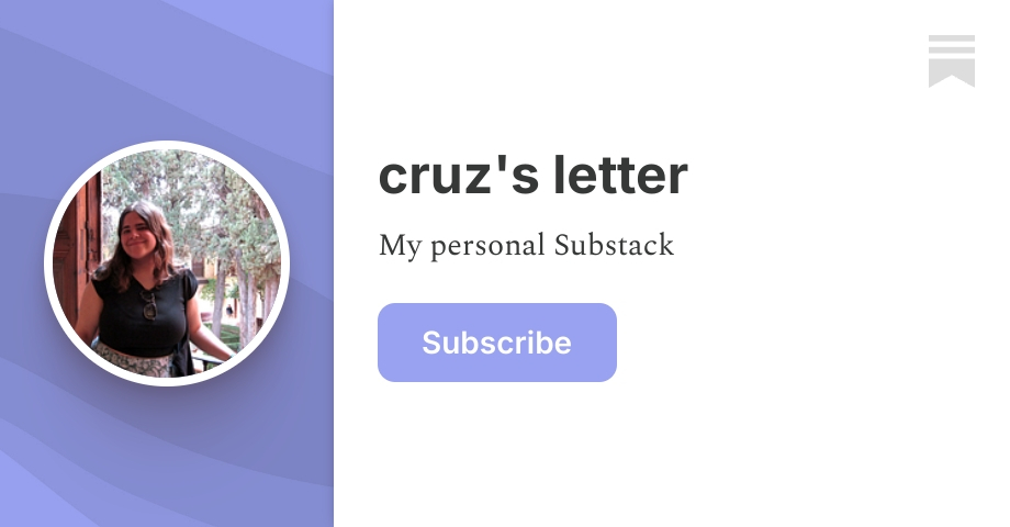 Mi identidad sigue en construcción - by cruz 💌