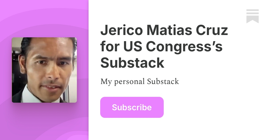 Jerico Matias Cruz hand-delivered Motion for Leave to File and Notice ...