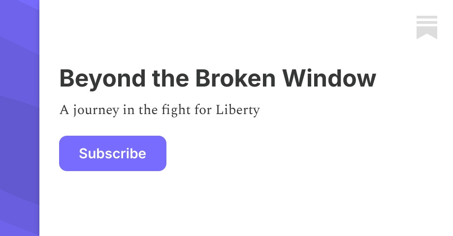 Just Another Step - by Crystal Methodist