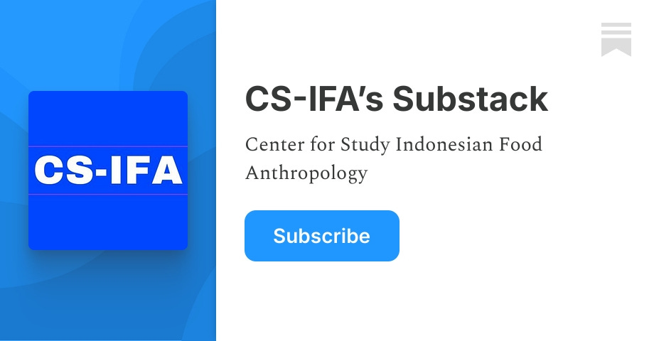 CS-IFA’s Substack | Substack