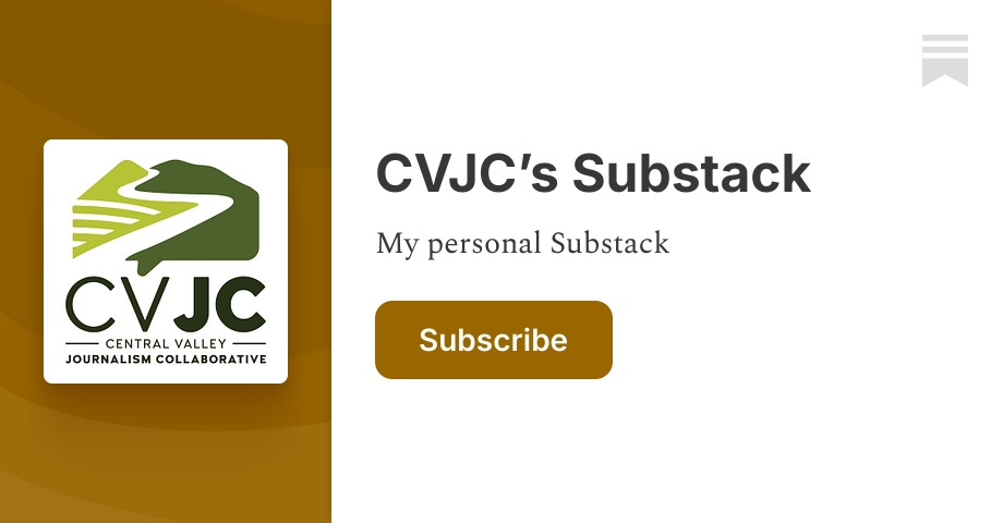 CVJC’s Substack | Substack
