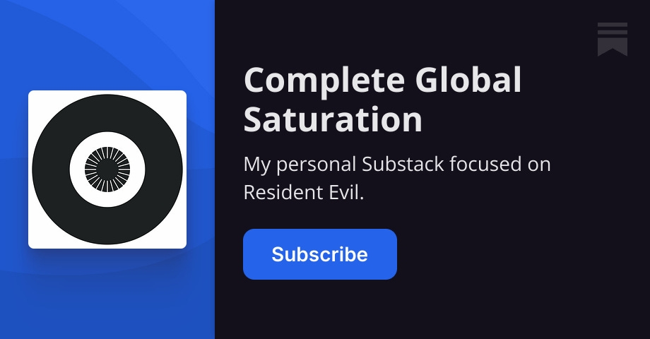 Complete Global Saturation | Alex Aniel | Substack