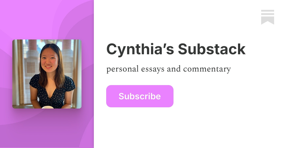 Constructive empiricism over realism to explain the aims of science