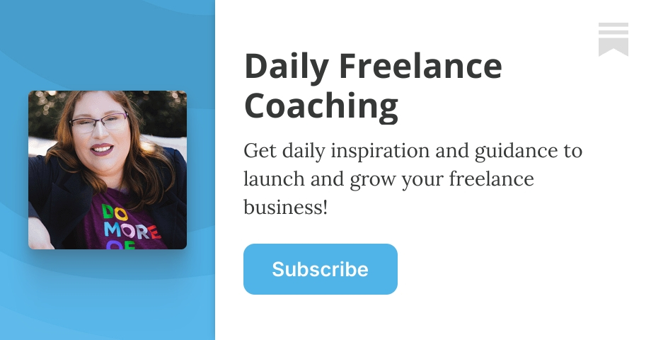 Online groups are your friends - by Laura Gariepy, MBA