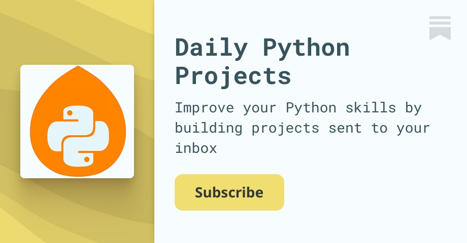 Project-Based Learning Roadmap - by Ardit Sulce