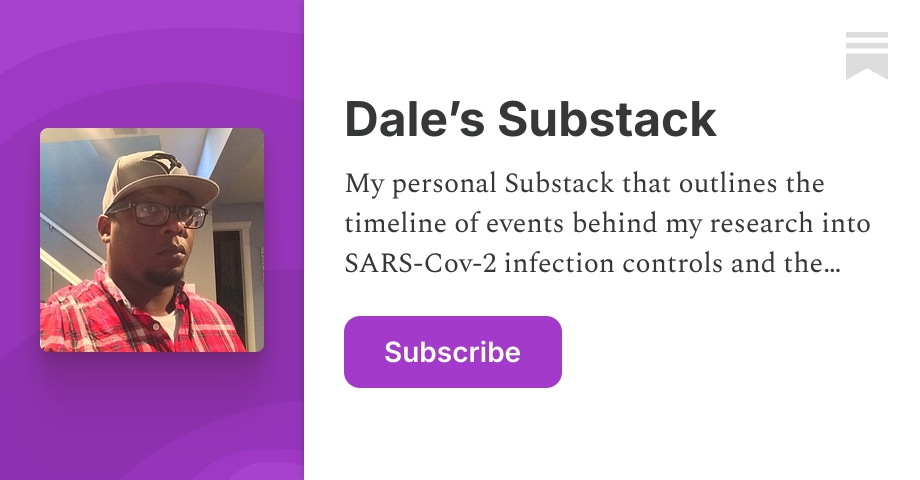 Brutal J6 Assault - by Dale J. Richardson - Dale’s Substack