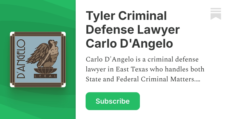 Understanding Aggravated Assault with a Deadly Weapon in Texas: Charges ...