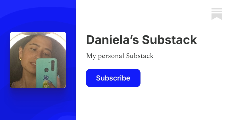 Late night anxiety rambles - by Daniela Partida