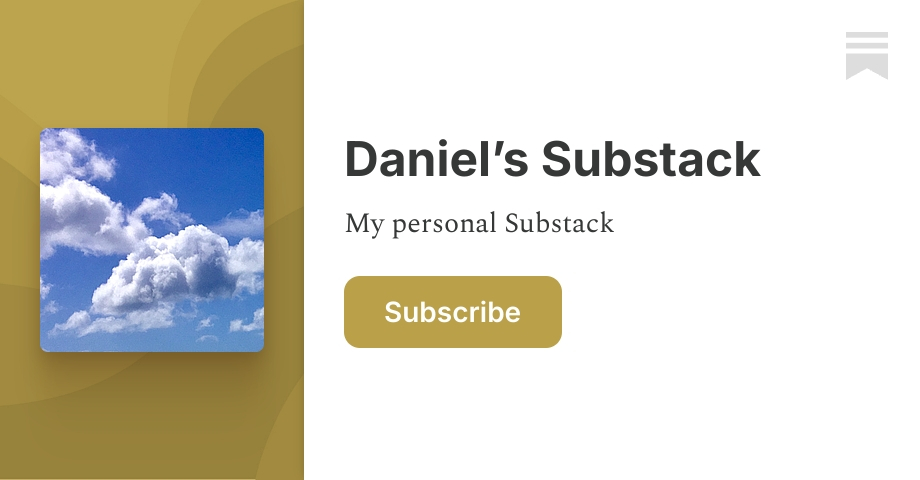 La caca de la vaca y el café - by Daniel Clavero