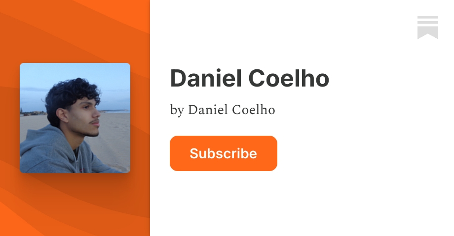 Gotcha when using FTransforms in Unreal Engine