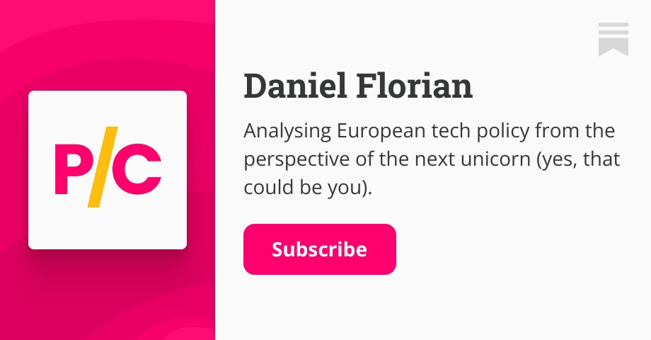 Was bring das Think-Tank-Ranking? - Daniel Florian