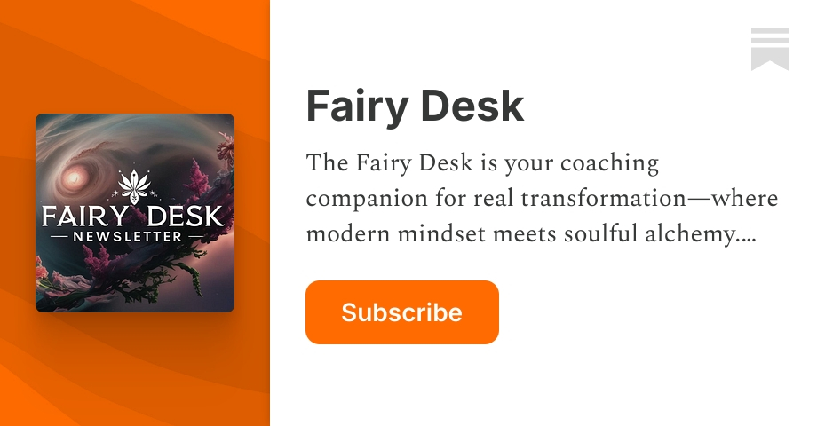 Danielle’s Newsletter | Danielle Green | Substack