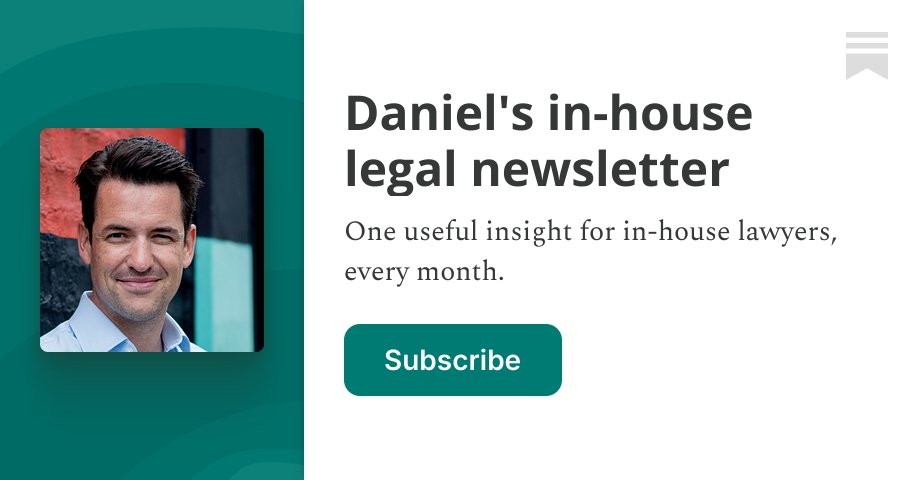 Where frustration comes from - by Daniel van Binsbergen