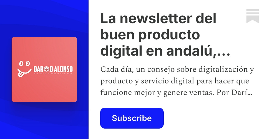 Libros y herrammientas - by Darío Alonso