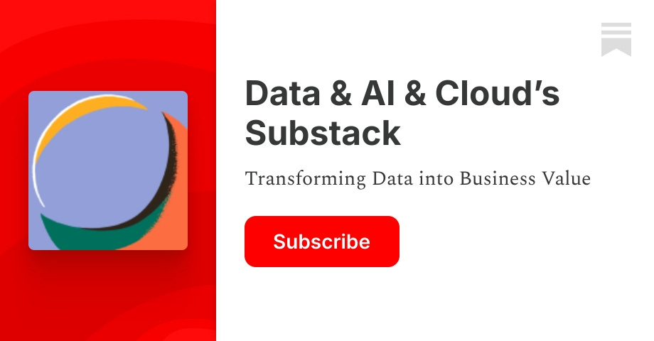 Apache Spark Vs Apache Flink - by Data-Cloud-AI Apache Spark Vs Apache Flink - by Data-Cloud-AI