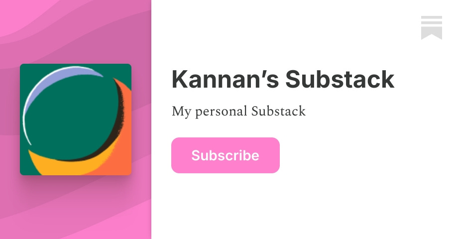 Read Unity Catalog tables in Azure Databricks from Snowflake