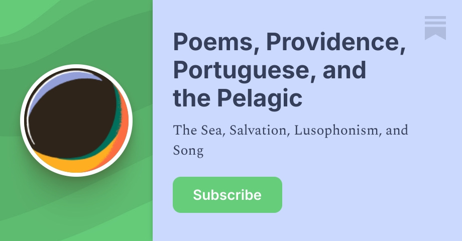 The meek shall inherit the Earth.