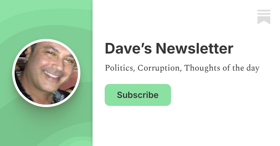 Diamond Dave's Retirement - Ode to Rock and Roll and the latter 20th ...