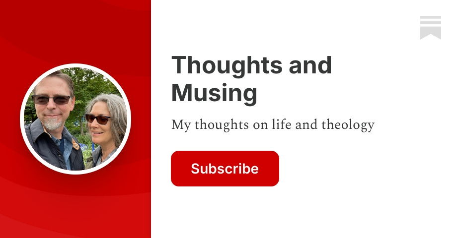 Why did Jesus have to die - by David Hall