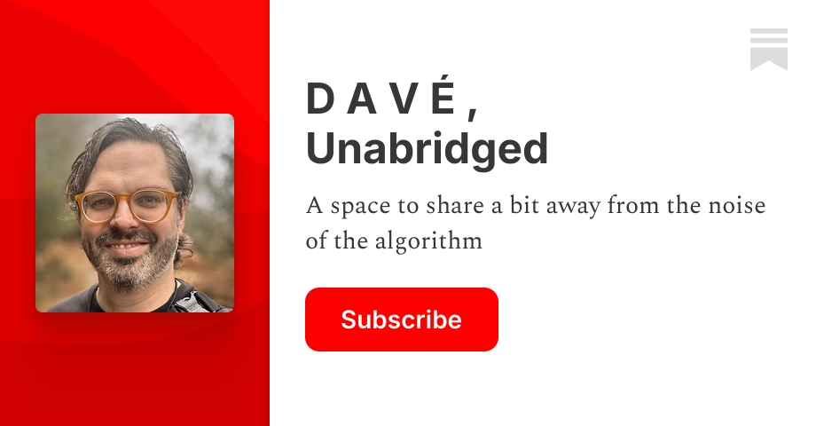 Death to 2022 - by Dave Shearn - D A V É , Unabridged