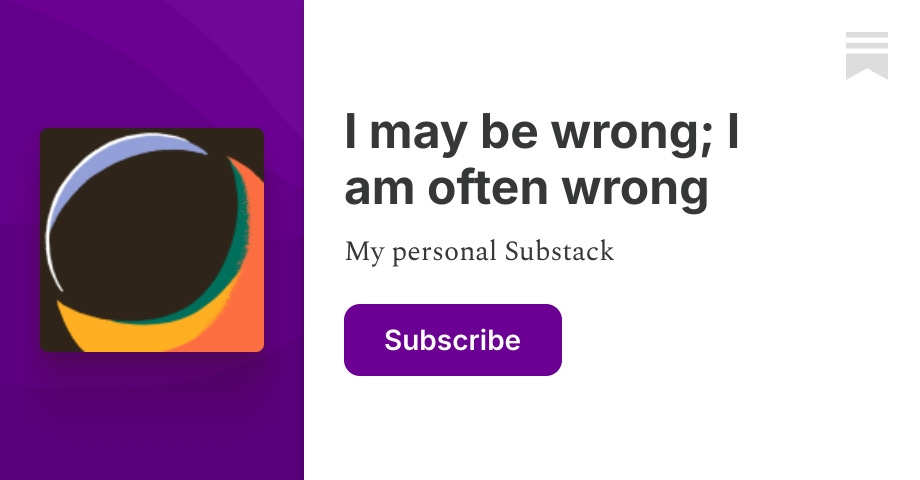 The Two Circles of Internet Hell - by Dave Stagner