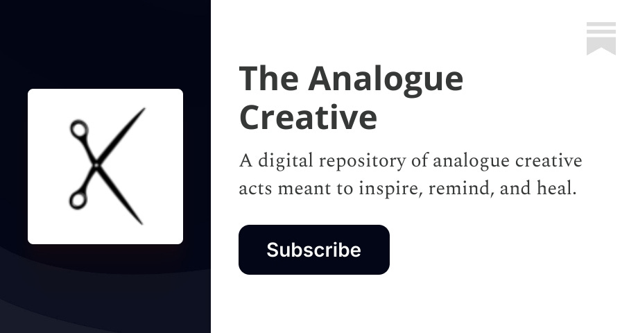 Naked With Scissors | Dave Staller | Substack