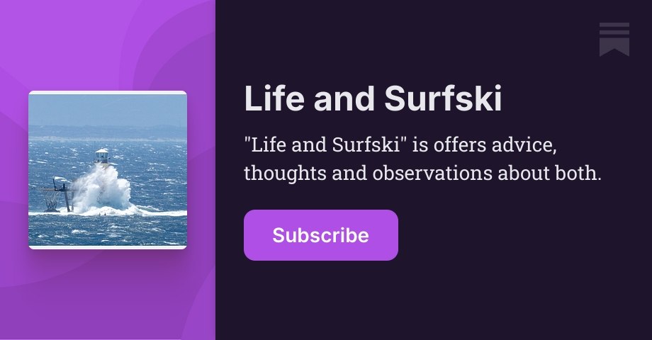 Floating forward fast - by Dawid Mocke