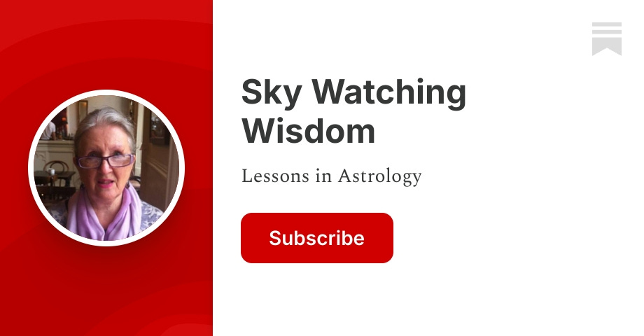 Sky Watching Wisdom - by Dawne Kovan - Sky Watching Wisdom