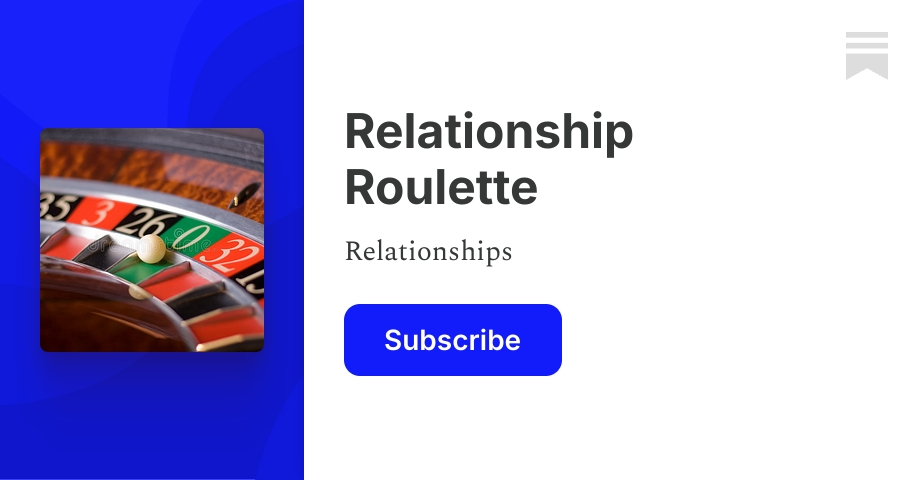 RED FLAGS - by Dawn Hutton Nassise - Relationship Roulette