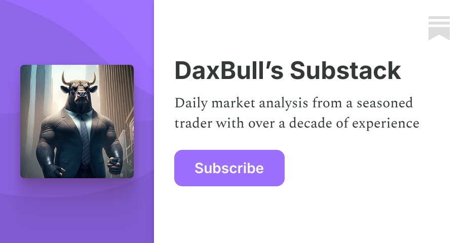 Market Focus Shifts to PCE Reading as European Equities Eye Higher Open